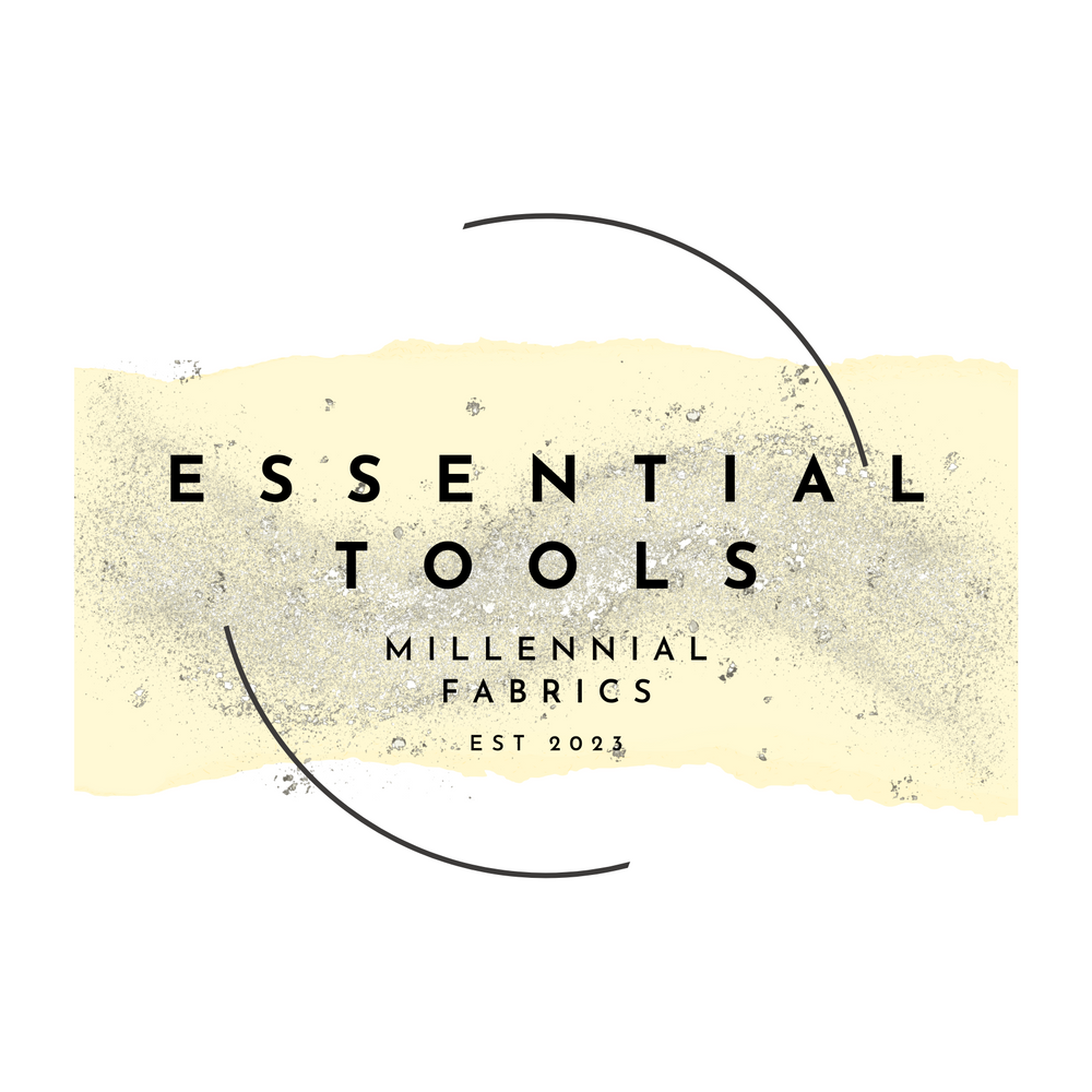 Collections – Millennial Fabrics
