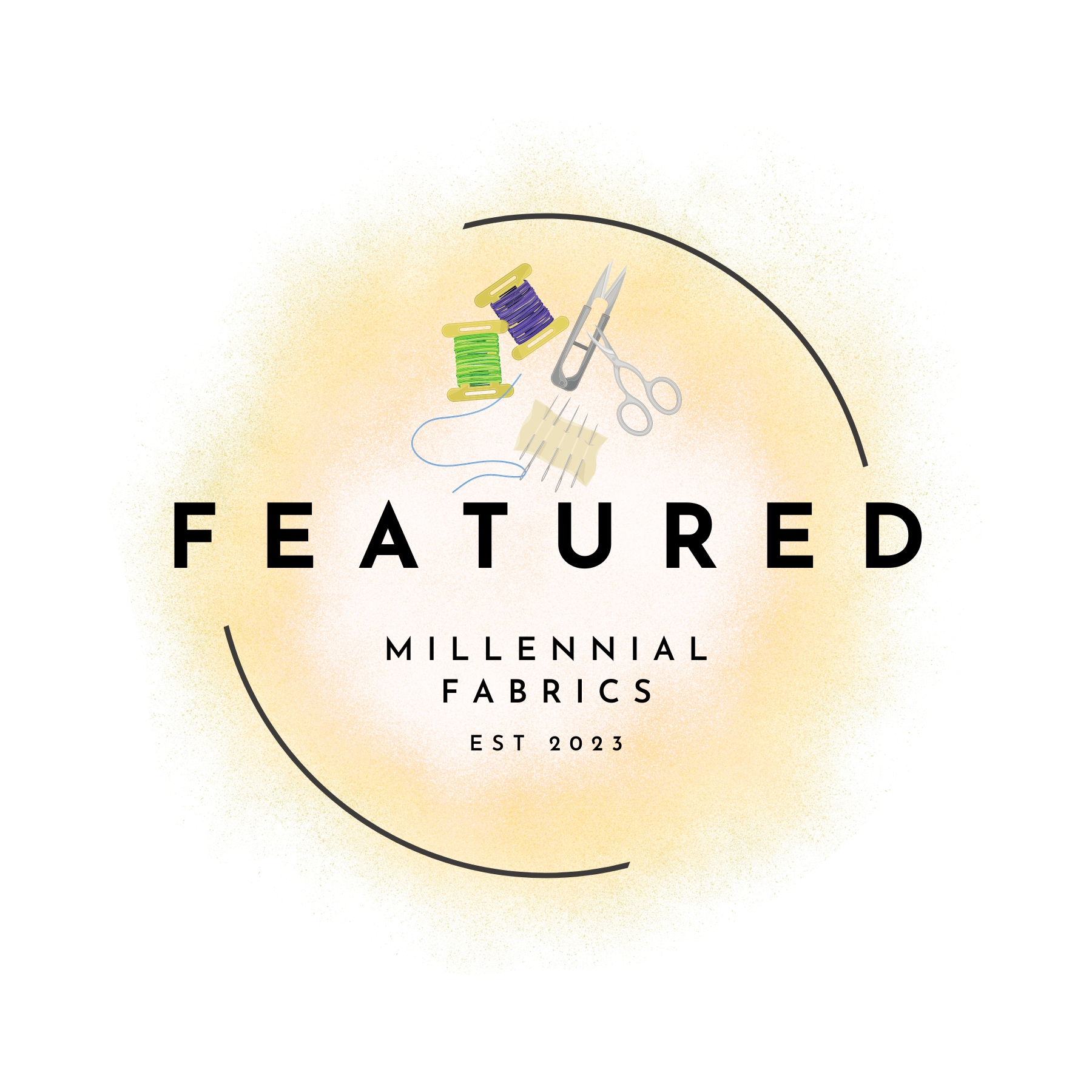 Featured Items – Millennial Fabrics