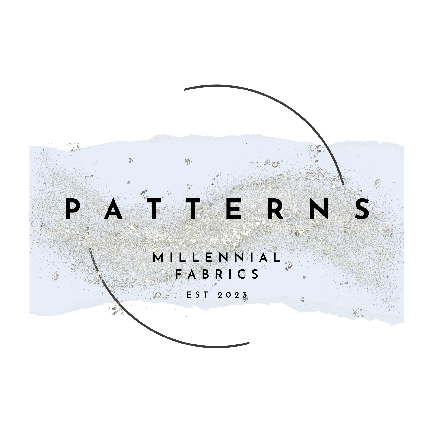 Patterns – Millennial Fabrics