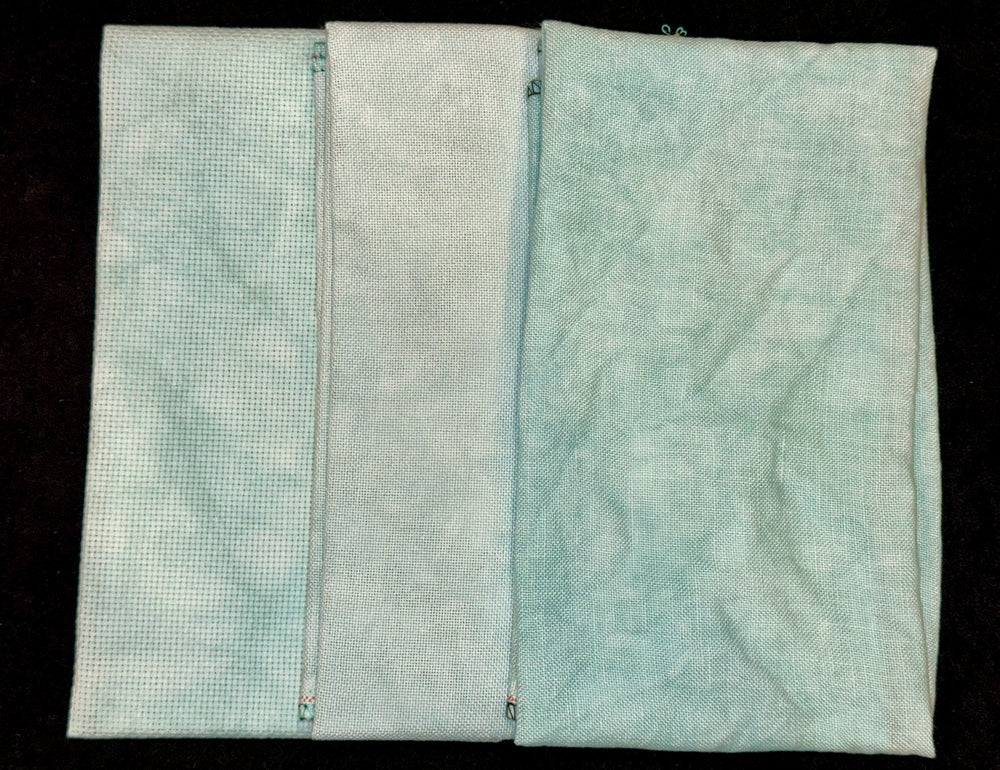 Collections – Millennial Fabrics