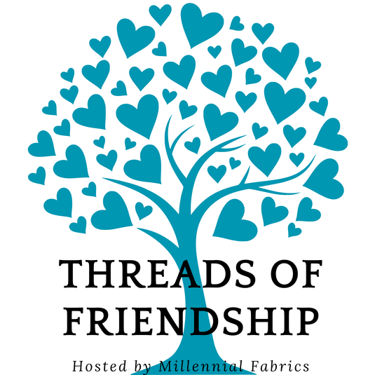 In-Person Events – Millennial Fabrics
